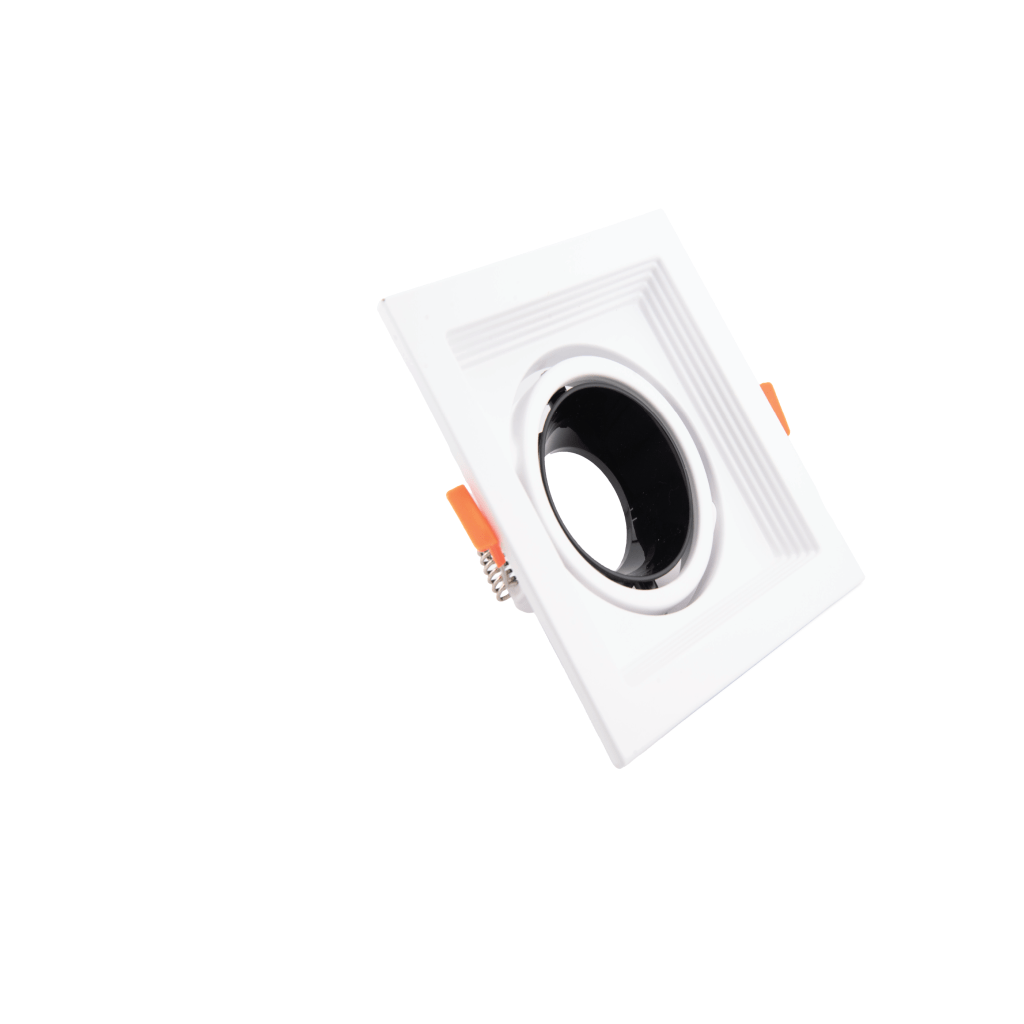 Spotlight Frames - NewPower Lighting