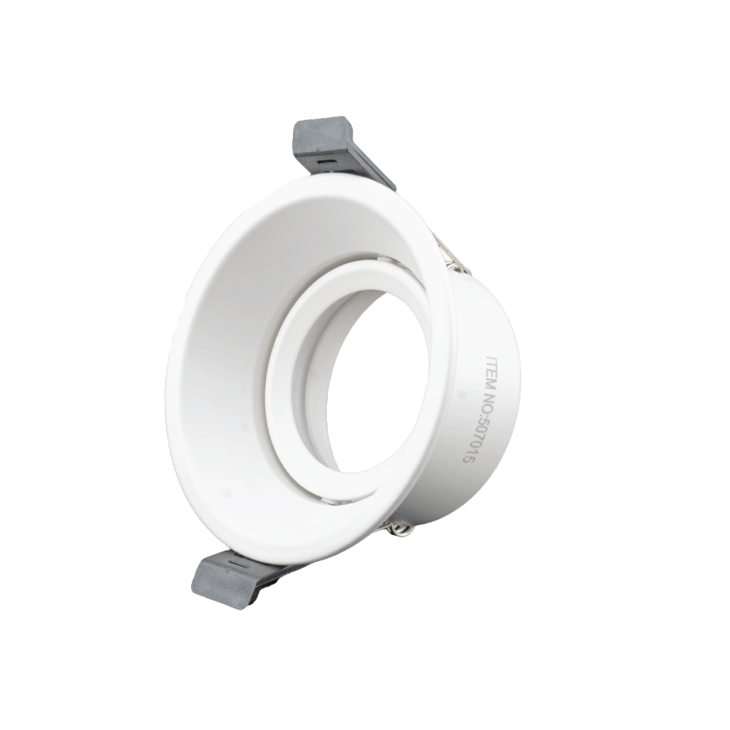 Spotlight Frames - NewPower Lighting